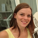 Veronica Ek’s Profile | Bloomberg News Journalist | Muck Rack