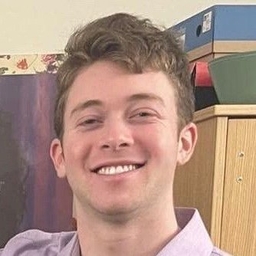 Noah Edelman’s Profile | The Neuron Journalist | Muck Rack