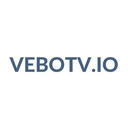 Vebo Tv’s Profile | Muck Rack