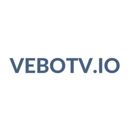 Vebo Tv’s Profile | Muck Rack