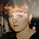 Lise Ravary’s Profile | Freelance Journalist | Muck Rack