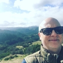 Bill Swindell’s Profile | Bloomberg Industry Group Journalist | Muck Rack