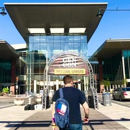 Martin Tideswell’s Profile | The Daily Mirror, Manchester Evening News ...