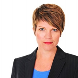 Emma Birchley’s Profile | Sky News Journalist | Muck Rack