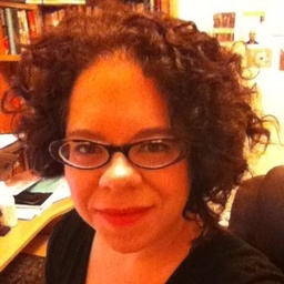 Jennifer Levin’s Profile | Freelance Journalist | Muck Rack