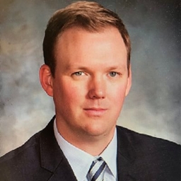 Timothy Newhook’s Profile | The AHPBA Podcast Journalist | Muck Rack