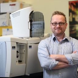 James Watterson’s Profile | The John Ray Initiative Journalist | Muck Rack