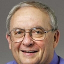 Dave Zweifel’s Profile | Wisconsin State Journal, The Cap Times ...