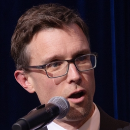 Tim Wilbur’s Profile | Lexpert Journalist | Muck Rack