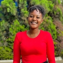 Esther Mwangi’s Profile | The Standard (Kenya) Journalist | Muck Rack