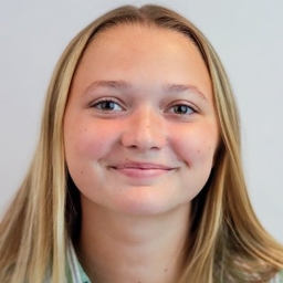 Mary Murphy’s Profile | The Forum of Fargo-Moorhead Journalist | Muck Rack