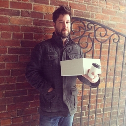 Matthew Sitler’s Profile | The (Toronto) Star, Bayshore Broadcasting ...