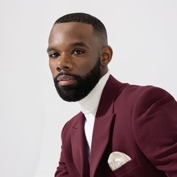 Paris McGee Jr.’s Profile | TAG24 News USA Journalist | Muck Rack