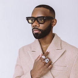 Paris McGee, Jr’s Profile | TAG24 News USA Journalist | Muck Rack