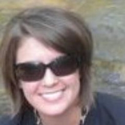 Brooke Lea Foster’s Profile | KECI-TV (Missoula, MT) Journalist | Muck Rack