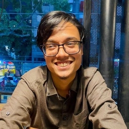 Akib Aditya Khan’s Profile | Gaming on Phone, GameRiv Journalist | Muck ...