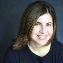 Maria Papadopoulos’s Profile | Cox Media Group Journalist | Muck Rack