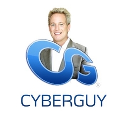 Kurt Knutsson’s Profile | CyberGuy Journalist | Muck Rack