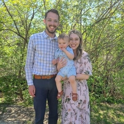 Thomas Gauvain’s Profile | Redbird Rants Journalist | Muck Rack