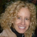 Terri Lichstein’s Profile | ABC News Journalist | Muck Rack