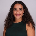 Kayla Solomon’s Profile | WHBQ-TV (Memphis, TN) Journalist | Muck Rack