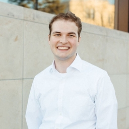 Ben Sawyers’s Biography | Muck Rack