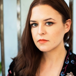 Annie Marie’s Profile | Muck Rack