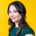 Emily Kwong’s Profile | Short Wave, Inheriting Journalist | Muck Rack