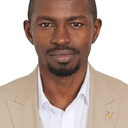 Michael Kirwa’s Profile | Freelance Journalist | Muck Rack