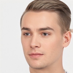 Sarah Degen’s Profile | Muck Rack