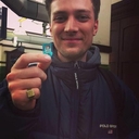 Jamie Clifton’s Profile | The Guardian, Wiley Online Library, VICE ...