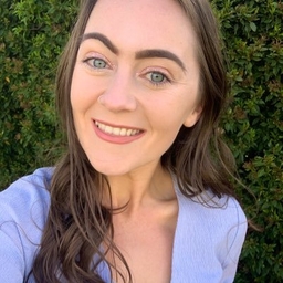 Chelsea Mclaughlin’s Profile | MamaMia Journalist | Muck Rack