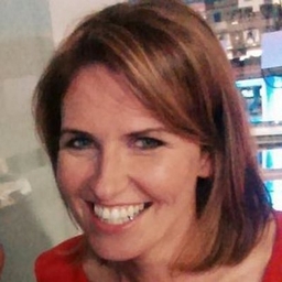 Jayne Secker’s Profile | Sky News Journalist | Muck Rack