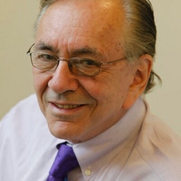 Stu Bykofsky’s Profile | Facebook, Daily Mail, Sydney Morning Herald ...