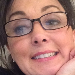 Paula Middlehurst’s Profile | Daily Mail, GB News Journalist | Muck Rack