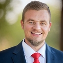 Price Carter’s Profile | Arrowhead Addict Journalist | Muck Rack