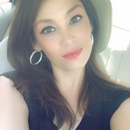 Jessica A. Botelho’s Profile | The National Desk Journalist | Muck Rack