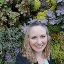 Anna Rapp’s Journalist Portfolio | Muck Rack