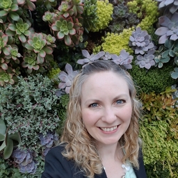 Anna Rapp’s Journalist Portfolio | Muck Rack