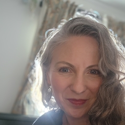 Anna Rapp’s Profile | To Make a Mommy Journalist | Muck Rack