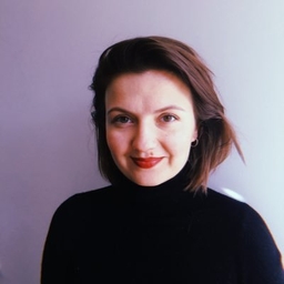 Zoe Billingham’s Profile | IPPR Journalist | Muck Rack