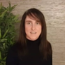 Elaine Todd’s Profile | Freelance Journalist | Muck Rack