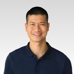 Articles by Stephen Velasco’s Profile | Urbanize Toronto Journalist ...