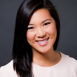 Tiffany Liou’s Profile | WFAA-TV (Dallas, TX) Journalist | Muck Rack