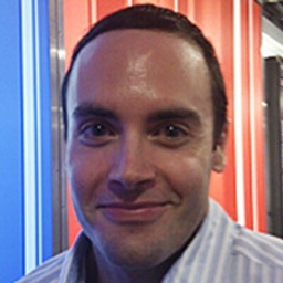 Adam Arnold’s Profile | Finance Monthly Journalist | Muck Rack