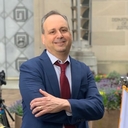 Andres Triay’s Profile | CBS News Journalist | Muck Rack