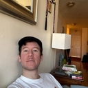 Jake Indursky’s Profile | The Real Deal Journalist | Muck Rack