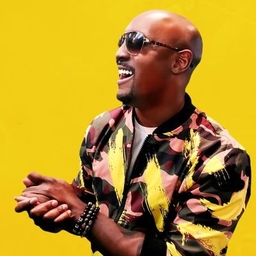 Joe Sam’s Profile | Houston Life, KPRC-TV (Houston, TX), WSYX-TV ...