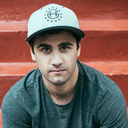 Chris Longo’s Profile | Den of Geek Journalist | Muck Rack