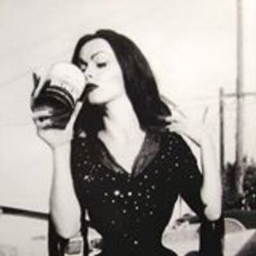 Stephanie Rafanelli’s Profile | Freelance Journalist | Muck Rack